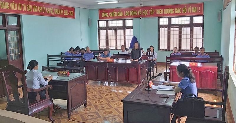 Báo động tình trạng ly hôn trong giới trẻ - Báo Đắk Lắk điện tử